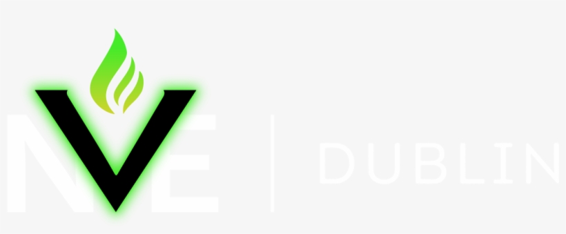 Nve - Graphics PNG Image | Transparent PNG Free Download on SeekPNG