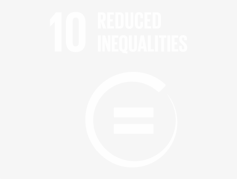 Sdg10 - Global Goal Number 5 PNG Image | Transparent PNG Free Download ...