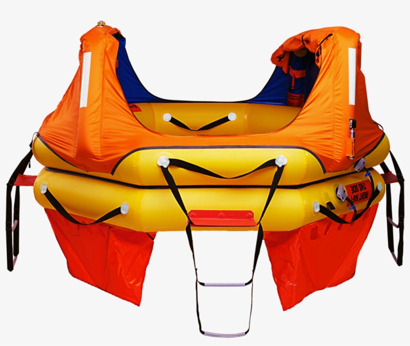 Raft Png PNG Image | Transparent PNG Free Download on SeekPNG