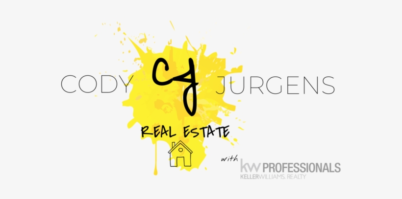 Download Master Logo - Graphic Design | Transparent PNG Download | SeekPNG