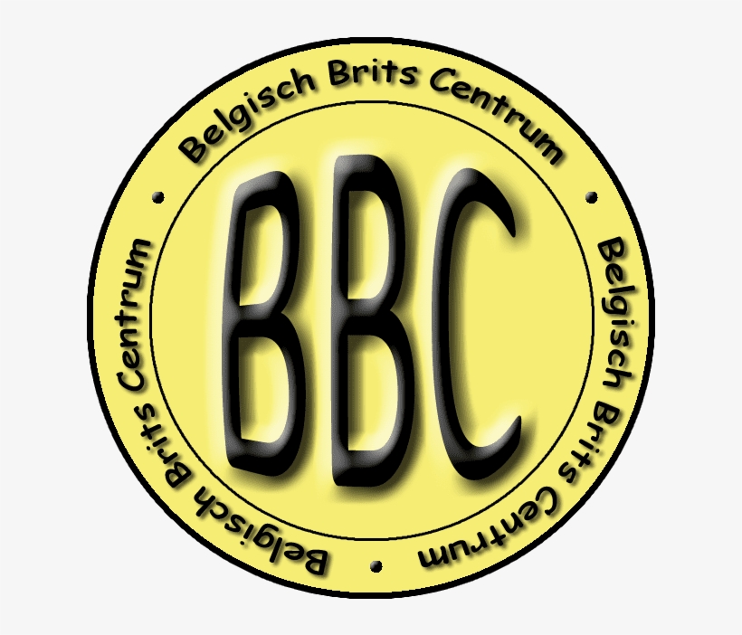 Bbc-logo - Emblem PNG Image | Transparent PNG Free Download on SeekPNG