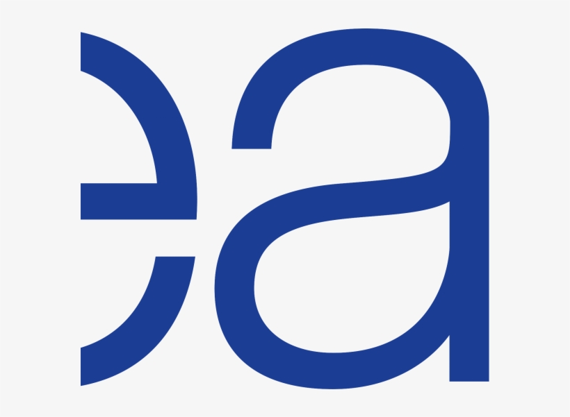 Sears Logo PNG Image | Transparent PNG Free Download on SeekPNG