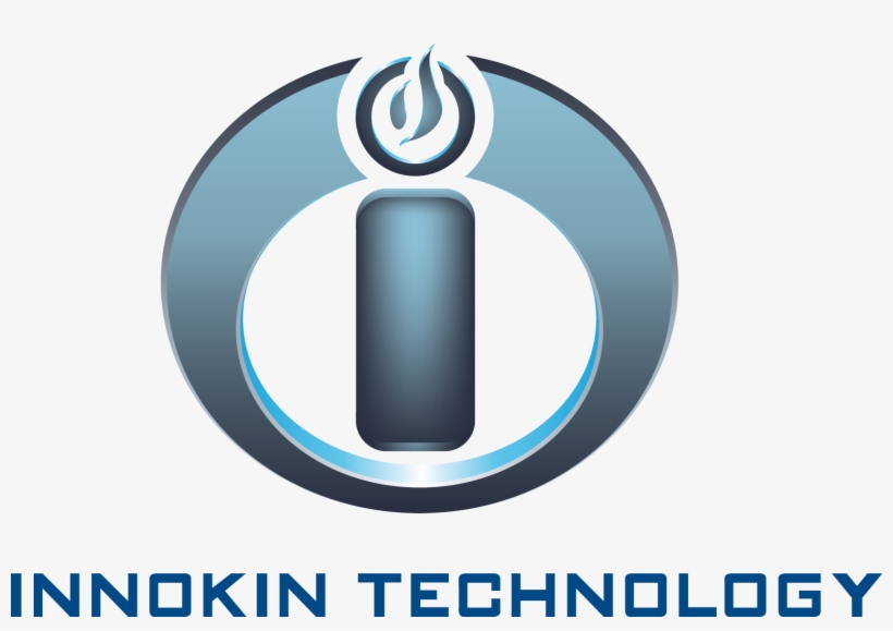 Innokin New Logo - Innokin Logo Png PNG Image | Transparent PNG Free ...