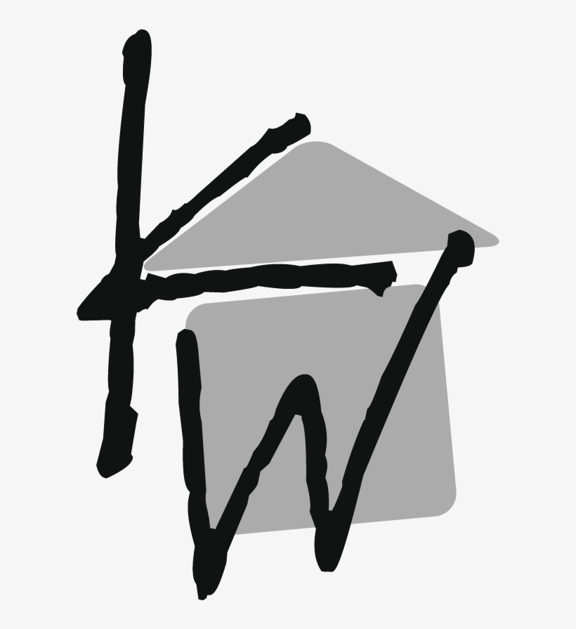 Realtor Logo PNG Image | Transparent PNG Free Download on SeekPNG