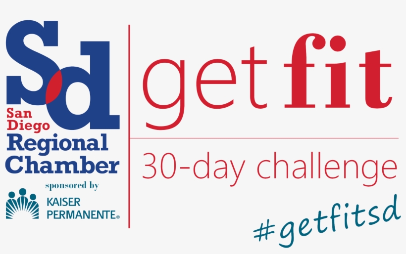 Picture - Kaiser Permanente PNG Image | Transparent PNG Free Download ...