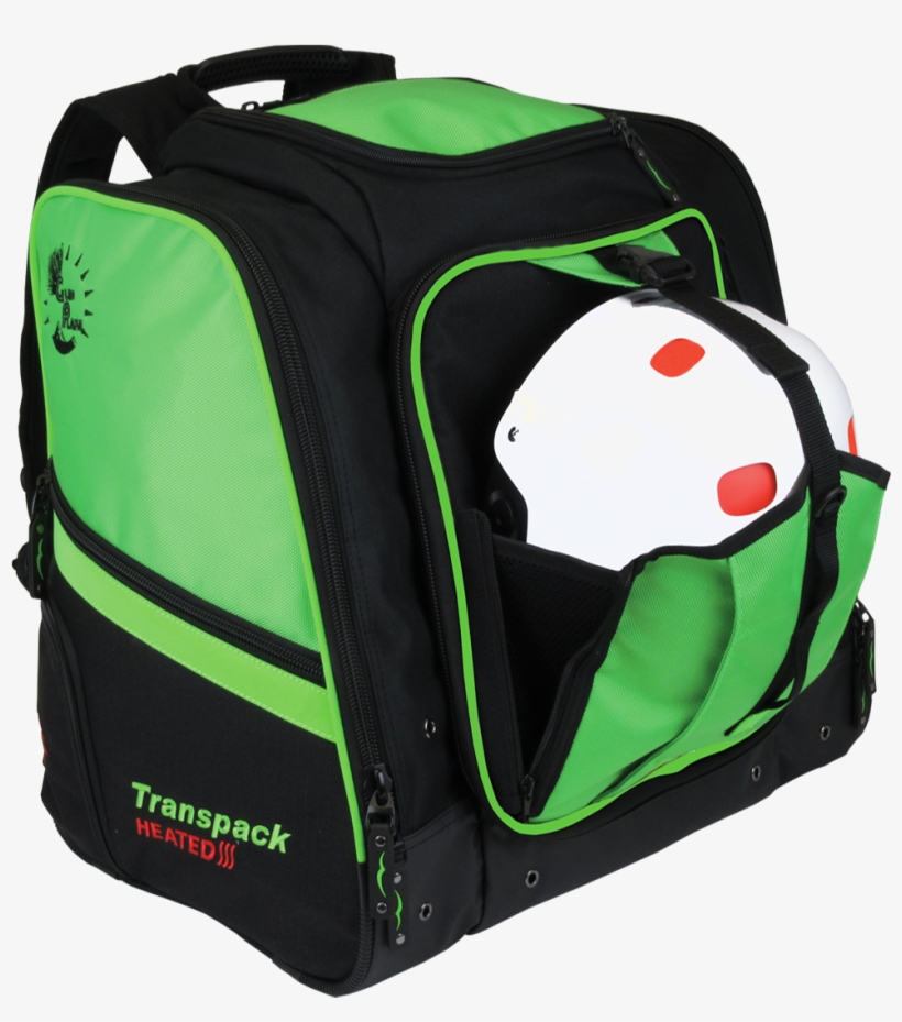 Glen Plake Lime Style - Transpack PNG Image | Transparent PNG Free ...