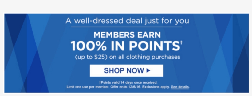 1 - Electric Blue PNG Image | Transparent PNG Free Download on SeekPNG