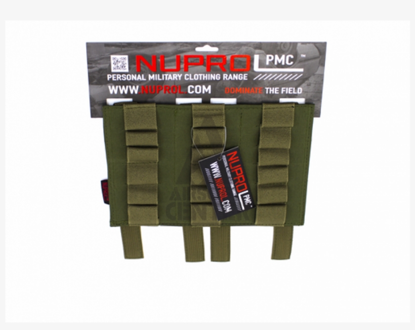 Tan PNG Image | Transparent PNG Free Download on SeekPNG