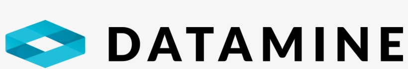 Discover Logo Png - Logo De Datamine PNG Image | Transparent PNG Free ...