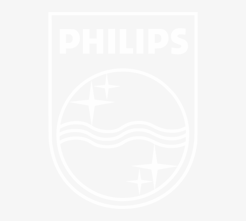Philips Logo Vector Free Download