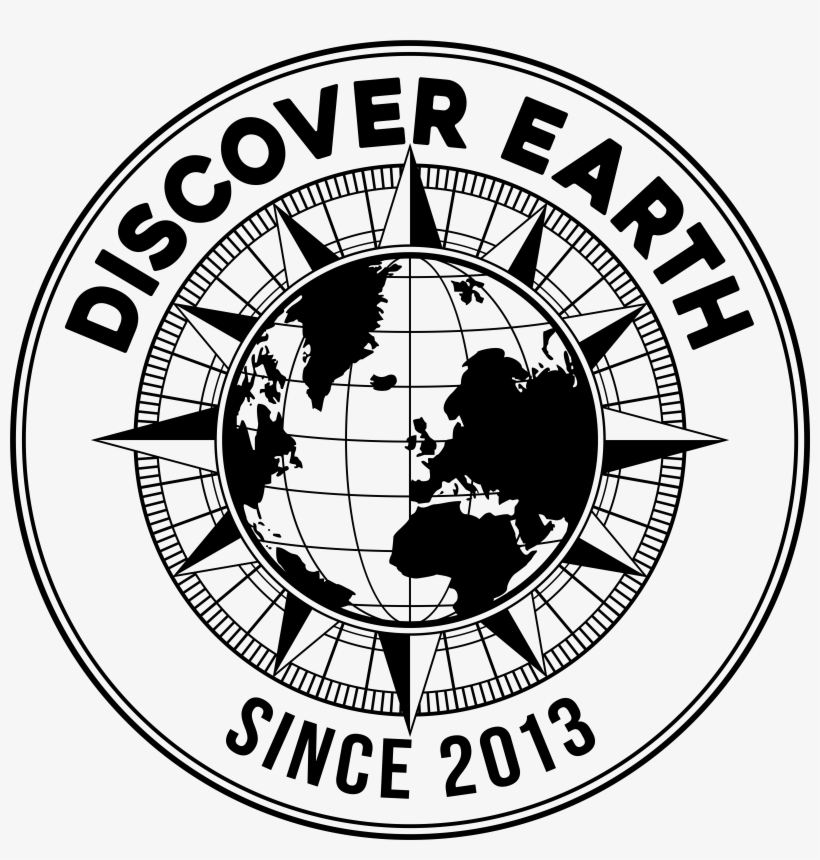 Download Discover Logo Png | Transparent PNG Download | SeekPNG