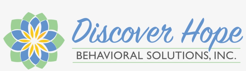 Discover Hope - Calligraphy PNG Image | Transparent PNG Free Download ...