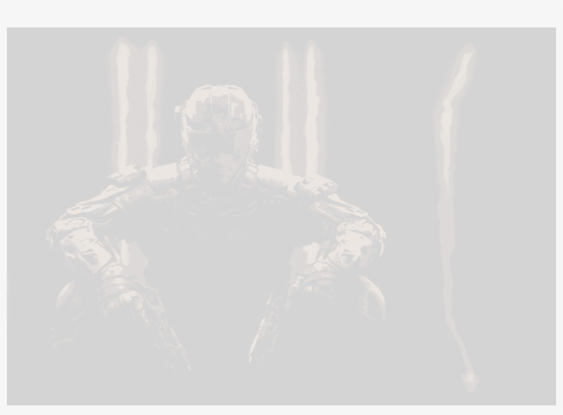 Darkness PNG Image | Transparent PNG Free Download on SeekPNG