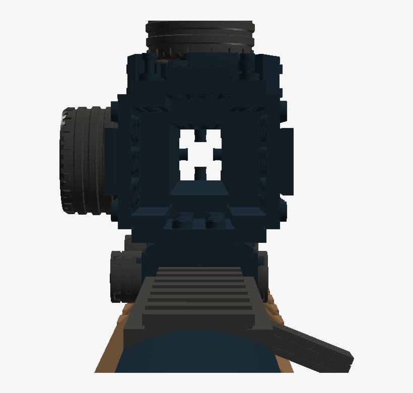 Picture - Machine PNG Image | Transparent PNG Free Download on SeekPNG