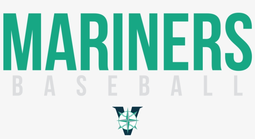 Victoria Mariners - - Graphic Design PNG Image | Transparent PNG Free ...