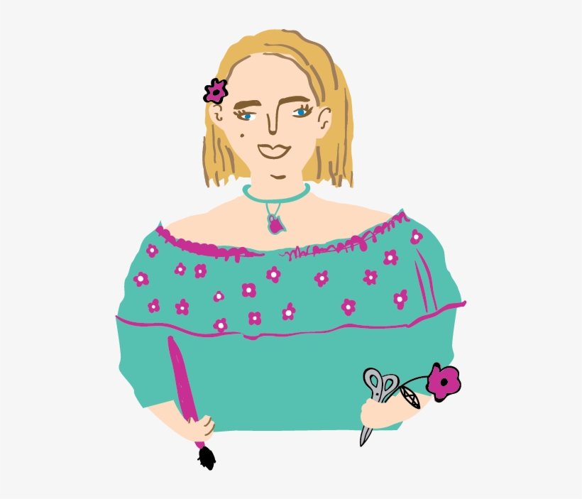 Debs' Juniper Soda - Cartoon PNG Image | Transparent PNG Free Download ...