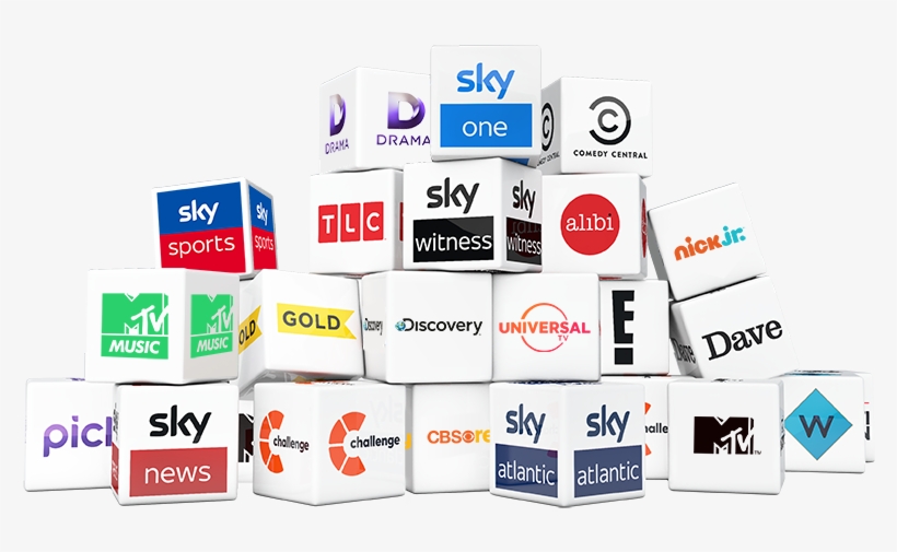 Channels - Sky News PNG Image | Transparent PNG Free Download on SeekPNG