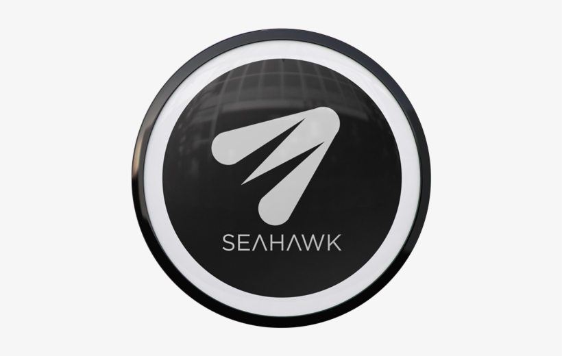 Message* - Circle PNG Image | Transparent PNG Free Download on SeekPNG