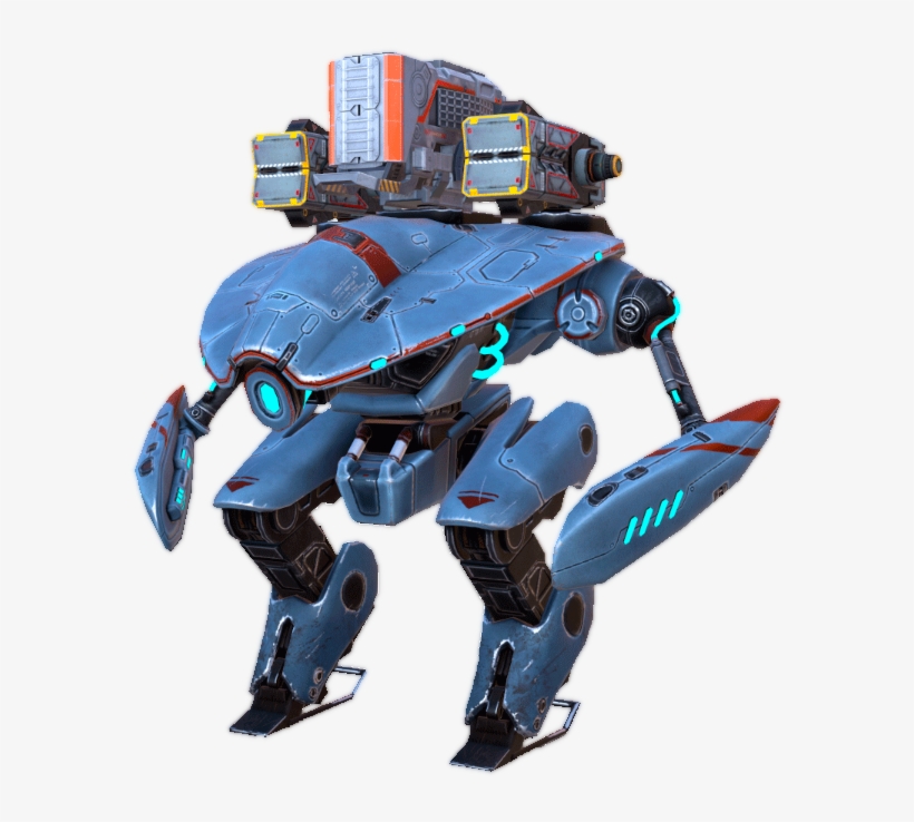 Mender - Robot PNG Image | Transparent PNG Free Download on SeekPNG