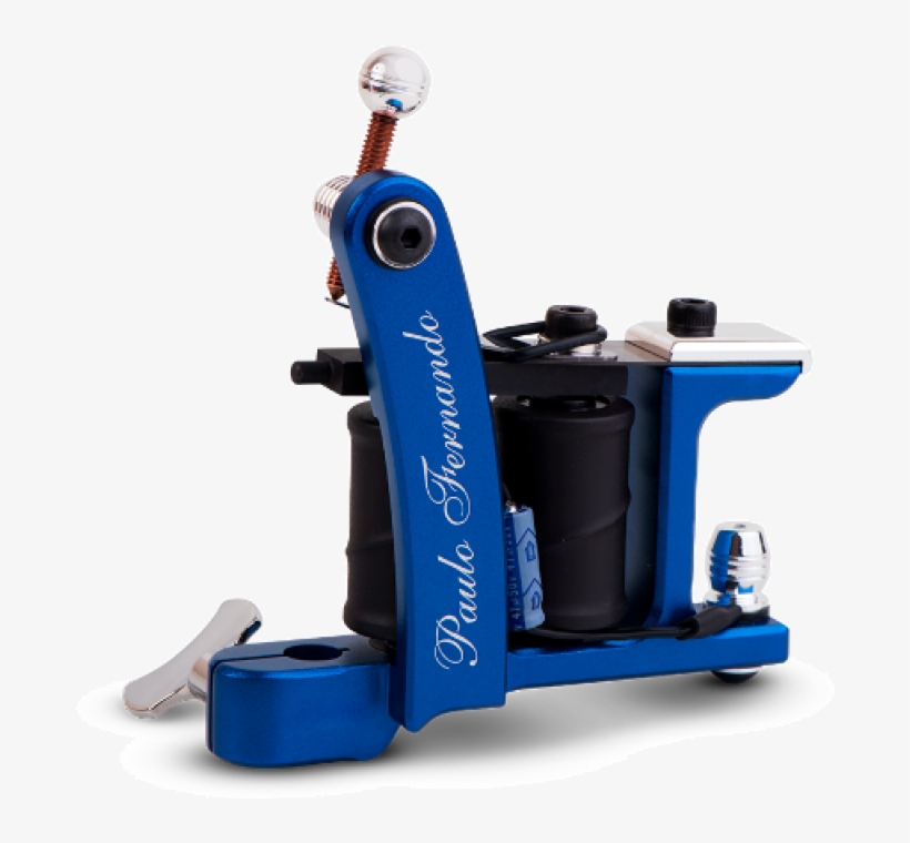 Passe - Pallet Jack PNG Image | Transparent PNG Free Download on SeekPNG