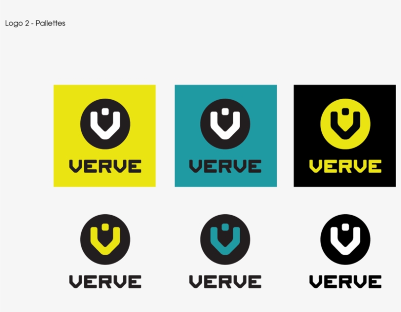Vrv Logos Stage 1 Round2-08 - Circle PNG Image | Transparent PNG Free ...