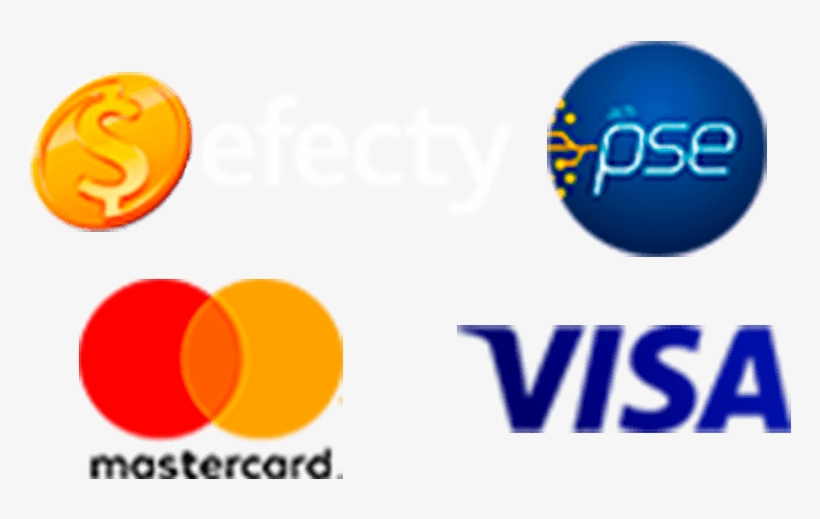 Payment Methods - Circle PNG Image | Transparent PNG Free Download on ...