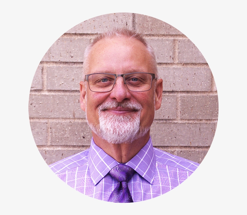 Greg Smith - Gentleman PNG Image | Transparent PNG Free Download on SeekPNG