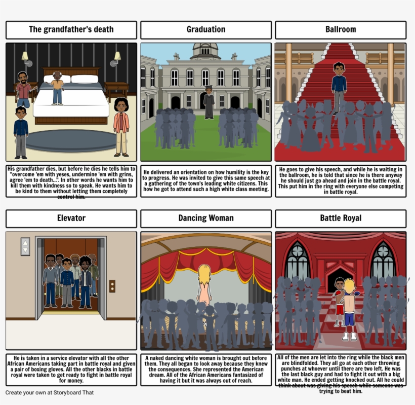 Poster PNG Image | Transparent PNG Free Download on SeekPNG