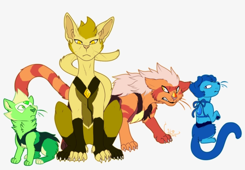 Munchkin Or A Manxyellow Diamond - Cartoon PNG Image | Transparent PNG ...