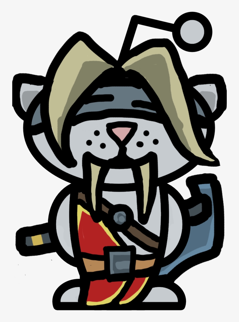 Welcome To Reddit, PNG Image | Transparent PNG Free Download on SeekPNG