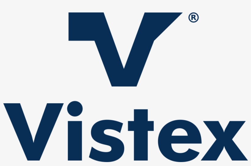 Vistex Logo Transparent PNG Image | Transparent PNG Free Download on ...