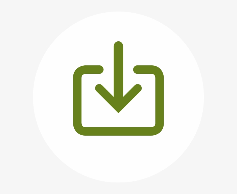 Sap Commerce Cloud - Sign PNG Image | Transparent PNG Free Download on ...