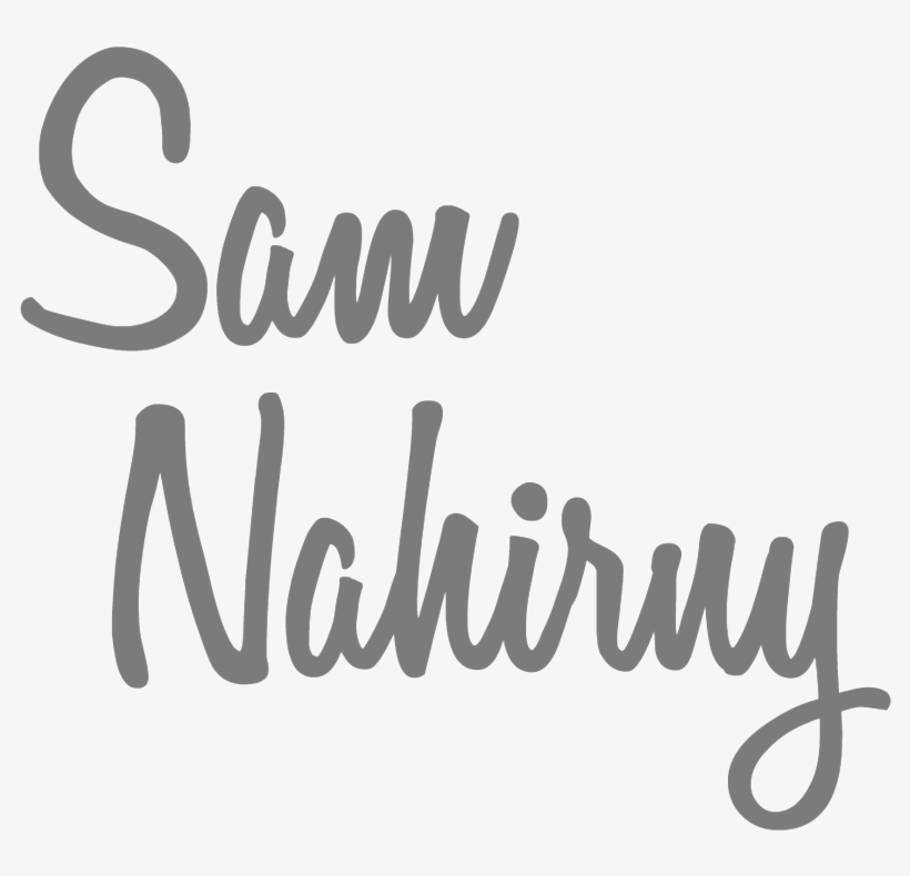 Shutterstock Watermark Png PNG Image | Transparent PNG Free Download on ...