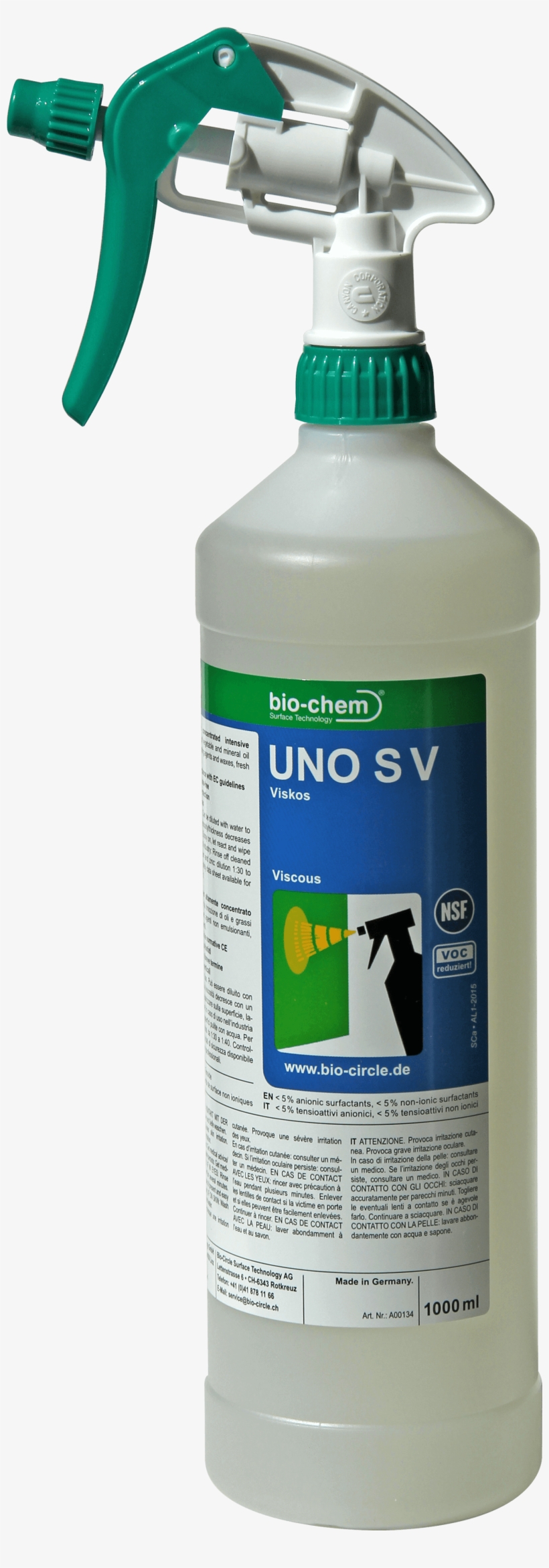 Uno S V - Uno Sv PNG Image | Transparent PNG Free Download on SeekPNG