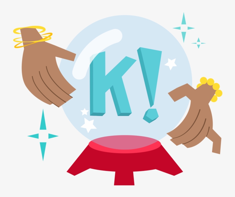 Kahoot Shape The Future Of Kahoot Illustration - Illustration PNG Image ...