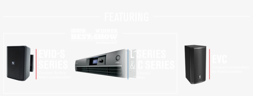 Featuring Evid-s, L, Evc, Exl200, Evolve50 - Video Game Console PNG ...