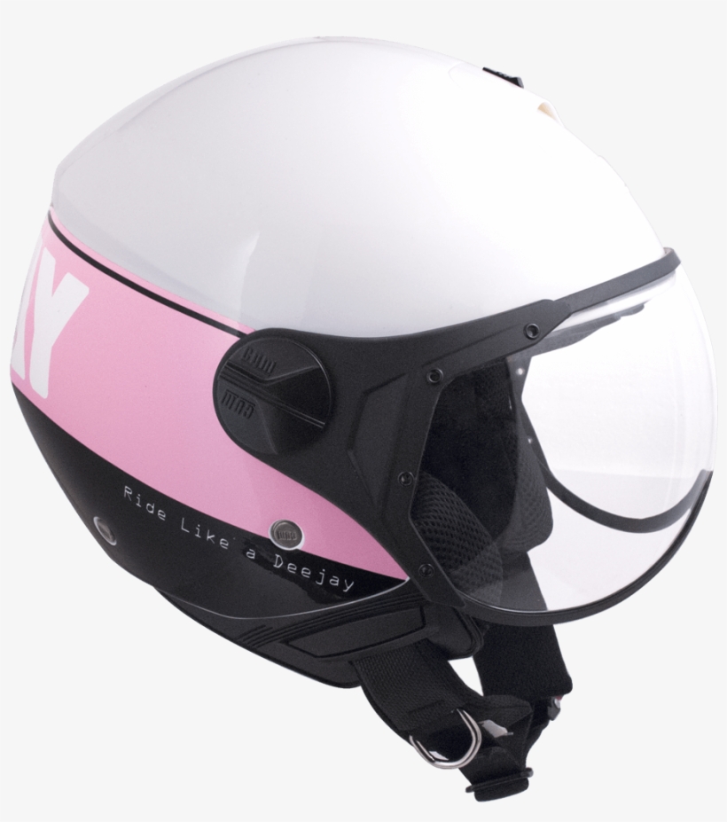 Motorcycle Helmet PNG Image | Transparent PNG Free Download on SeekPNG