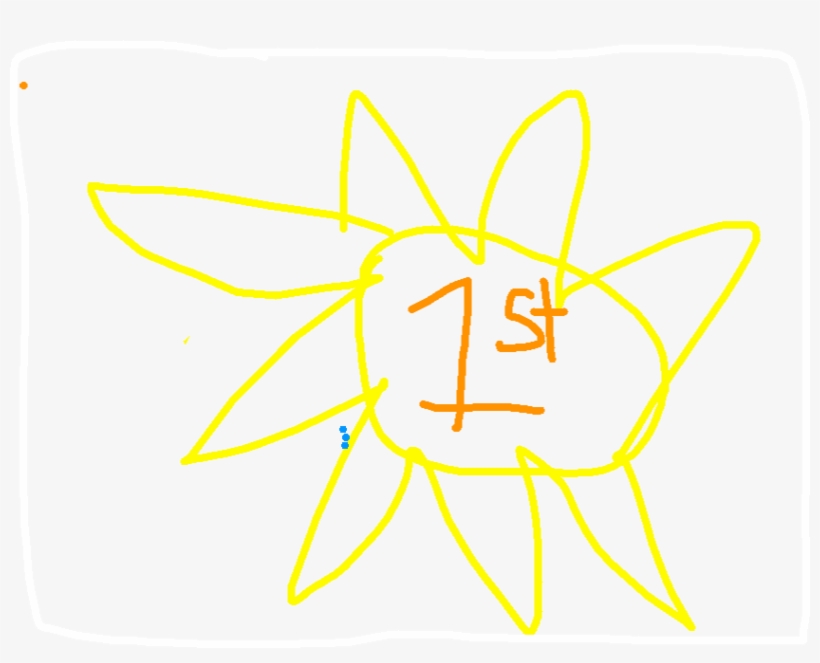 John - Gold Metal - Illustration PNG Image | Transparent PNG Free ...