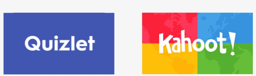 Kahoot - Graphic Design PNG Image | Transparent PNG Free Download on ...