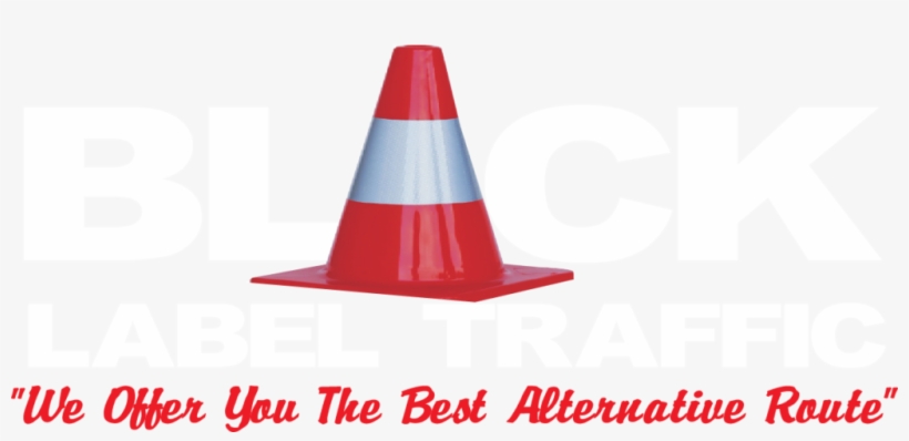 Poster PNG Image | Transparent PNG Free Download on SeekPNG