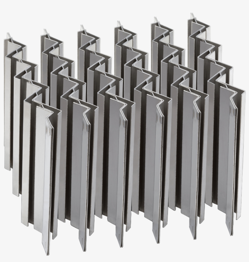 Me Product Dpv - Architecture PNG Image | Transparent PNG Free Download ...