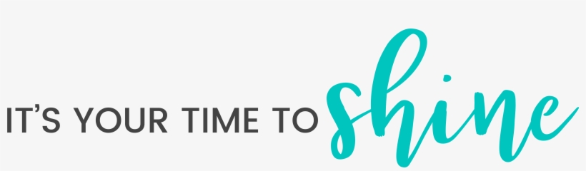 10951 X 2726 9 - Shine Word Png PNG Image | Transparent PNG Free ...