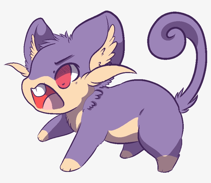 Ratata PNG Image | Transparent PNG Free Download on SeekPNG