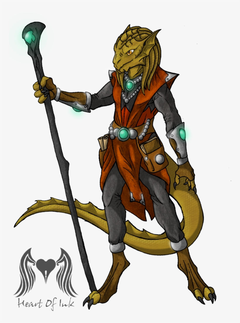 Renova By Heart0fink Female Dragonborn, Dnd Dragonborn, - Dragonborn ...