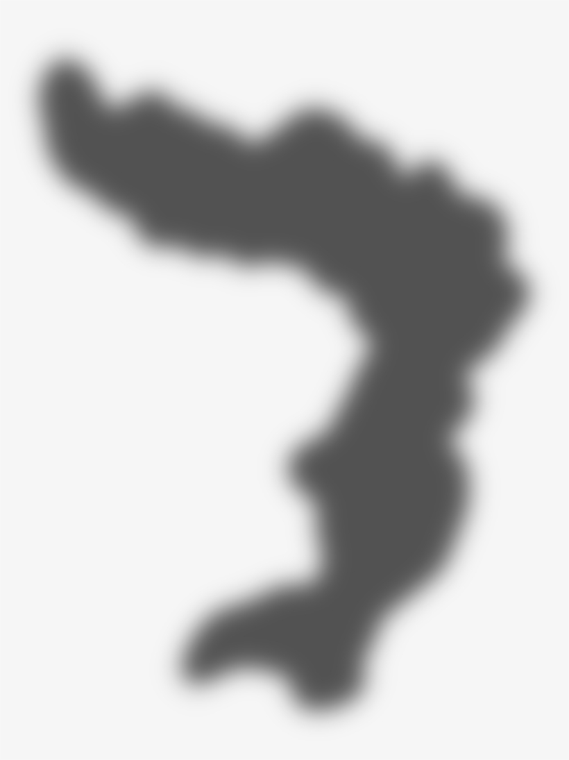 06 Feb 2009 - Shadow PNG Image | Transparent PNG Free Download on SeekPNG