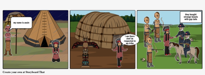 Bruh - Cartoon PNG Image | Transparent PNG Free Download on SeekPNG