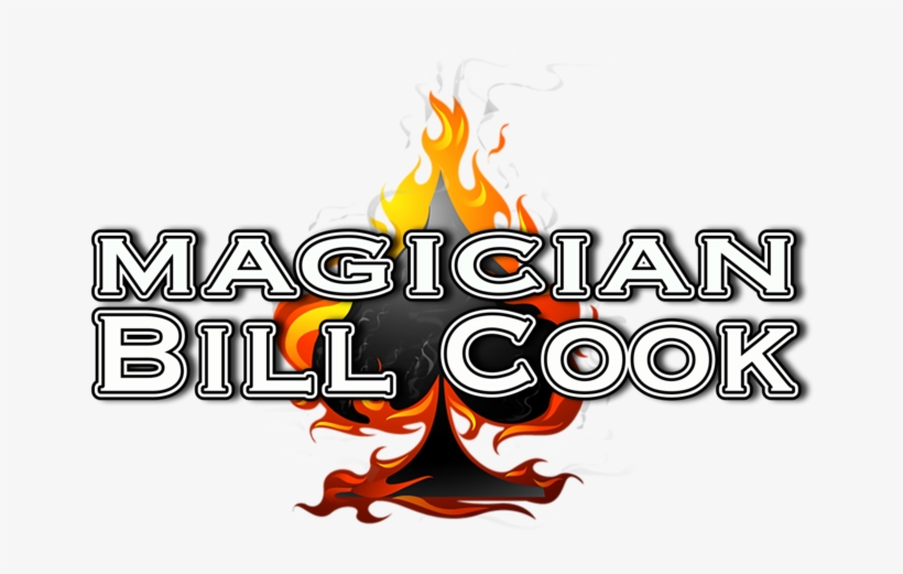 Logo No Background Format=1500w PNG Image | Transparent PNG Free ...