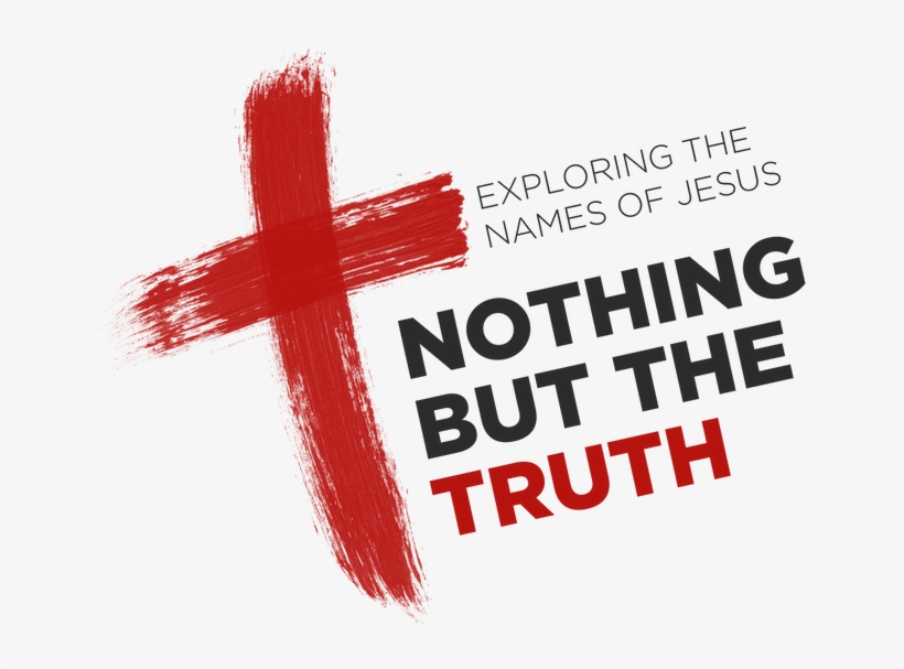 Truth - Cross PNG Image | Transparent PNG Free Download on SeekPNG