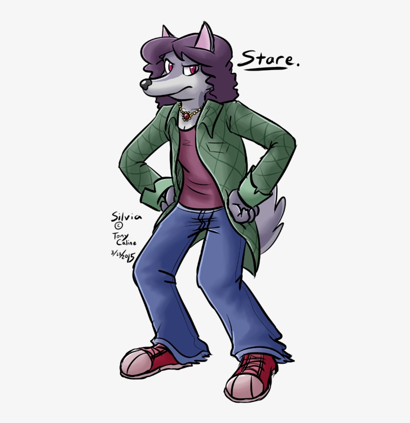 Download 3 Years Ago - Cartoon | Transparent PNG Download | SeekPNG