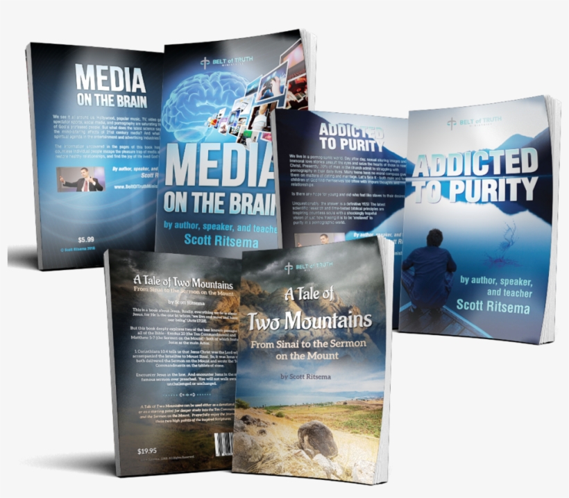 Truth Png PNG Image | Transparent PNG Free Download on SeekPNG